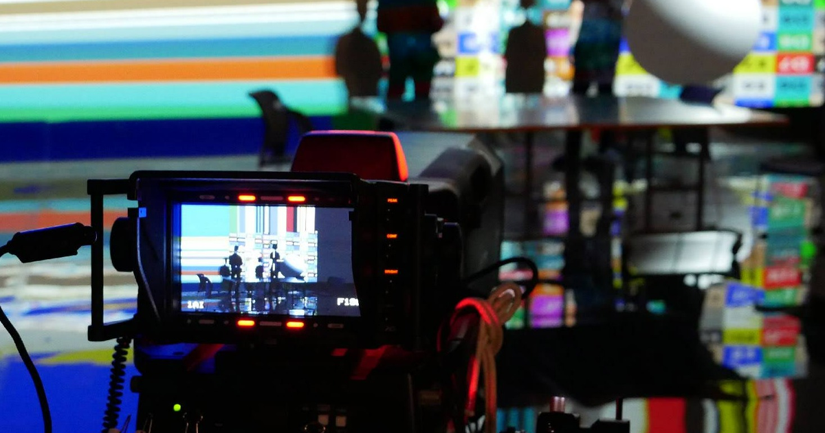 最先端技術に触れられる刺激的な環境で活躍！プロジェクトマネージャー募集 - sync.devのプロジェクトマネージャーの採用 - Wantedly