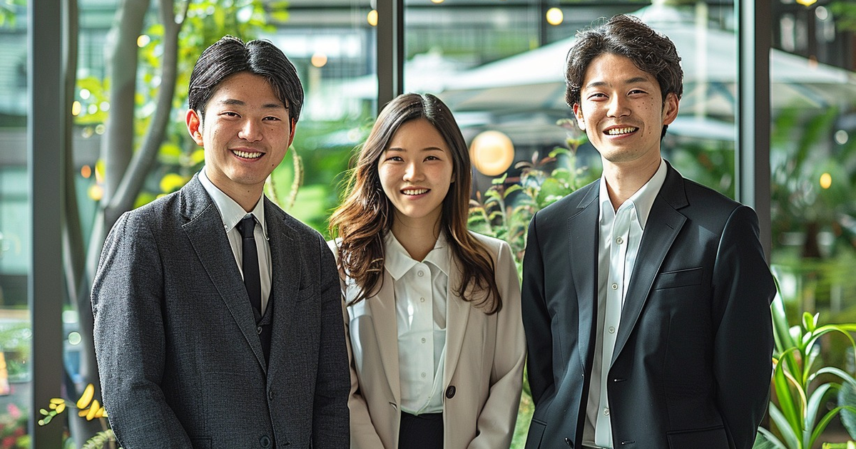 複数プロダクト開発に挑戦！Pythonエンジニア - Peach株式会社のシステムエンジニアの採用 - Wantedly