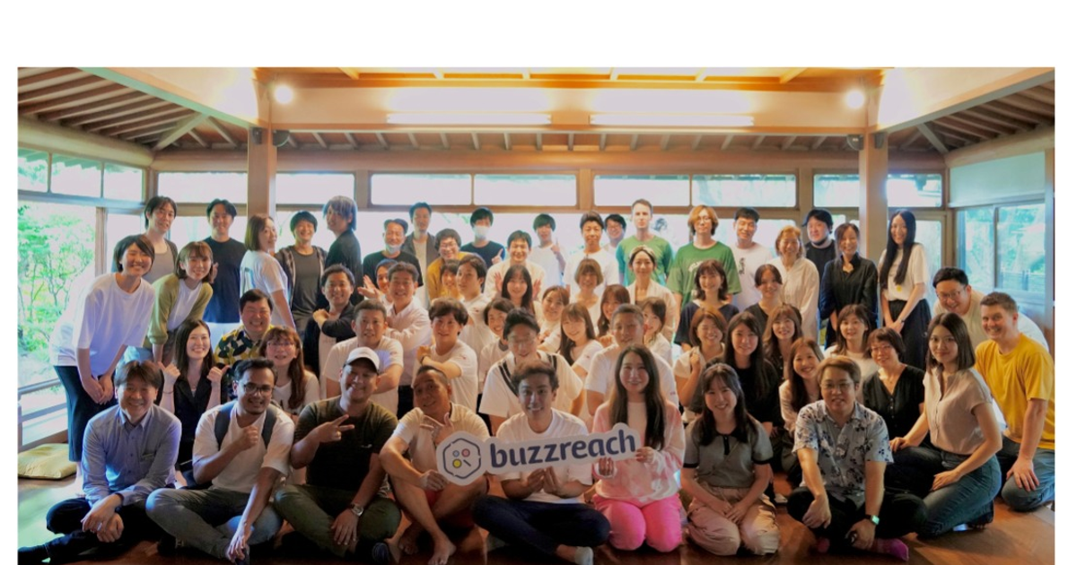 IPOを目指すヘルステックスタートアップで経理責任者候補を募集！ - 株式会社Buzzreachの経理・財務の採用 - Wantedly