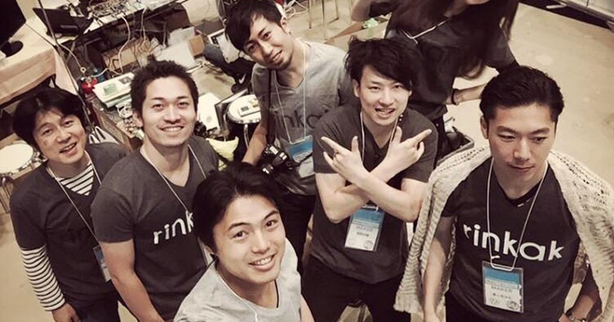 3DプリンターのカブクでWebデザイナーをWanted! - Kabuku Inc.のグラフィックデザイナーの採用 - Wantedly