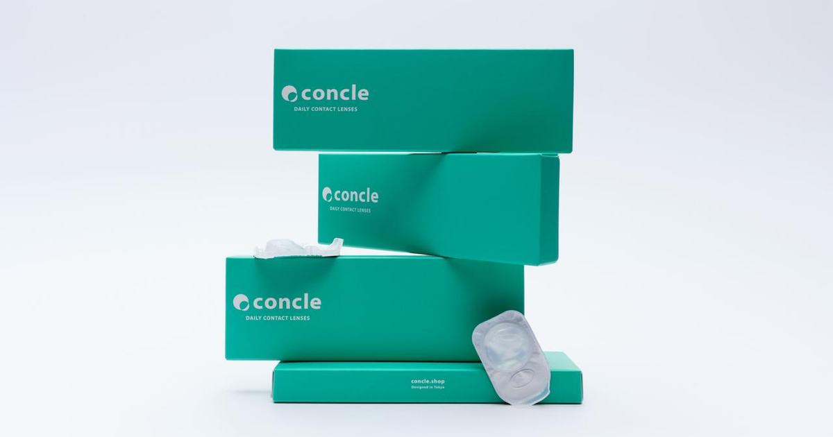 急成長D2CスタートアップでWebマーケターを目指しませんか？ - 株式会社PURCHASEのWebマーケティングの採用 - Wantedly