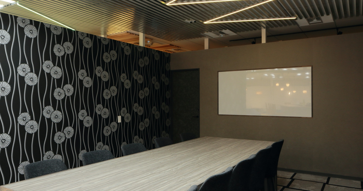 Laravel、PHPを用いて、DX化支援EdTechサービスを開発！！ - 株式会社LiNewのシステムエンジニアの採用 - Wantedly