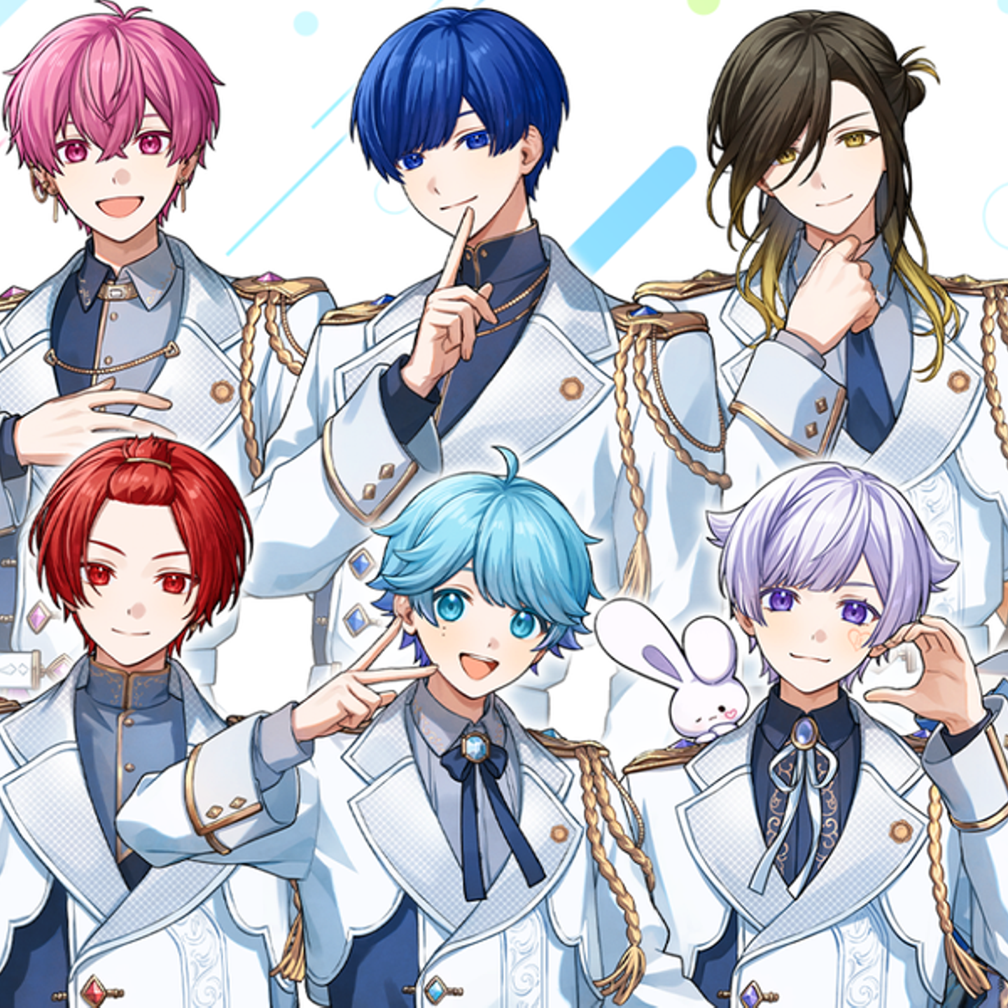 株式会社VOISINGの会社情報 - Wantedly