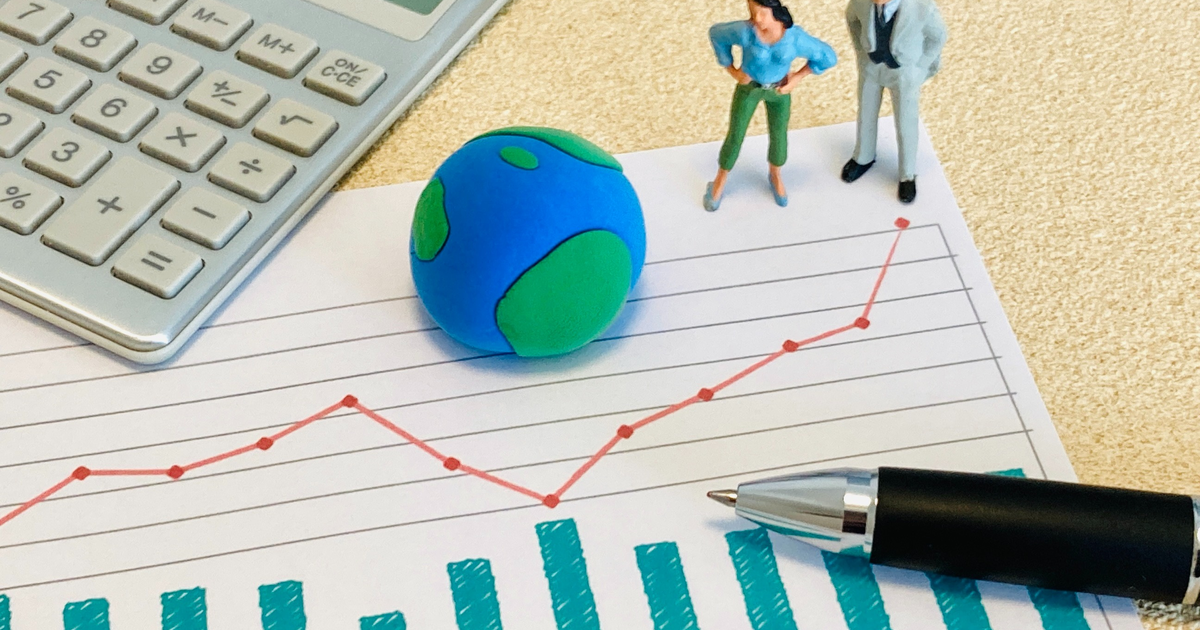 オフショア開発含めプロジェクト管理できるPM、募集！ ︎Webシステム開発 - 株式会社ボクシーズのプロジェクトマネージャーの採用 - Wantedly