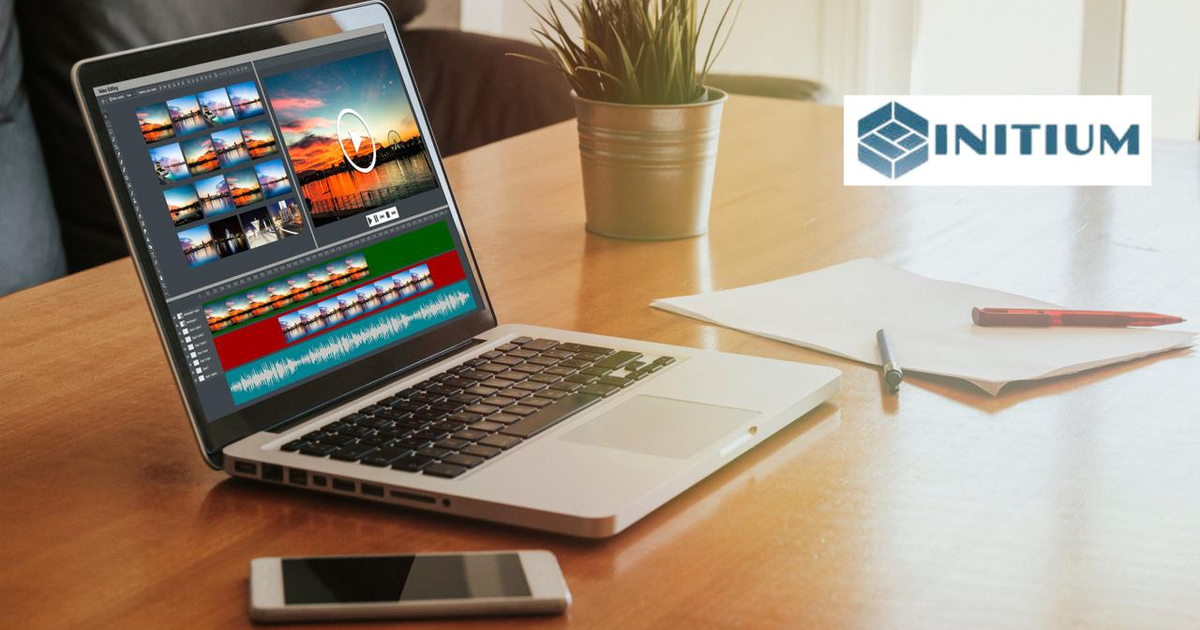 動画編集🎥 ｜様々なジャンルのプロモーション動画編集をお願いします！ - 株式会社INITIUMの動画クリエイターの採用 - Wantedly