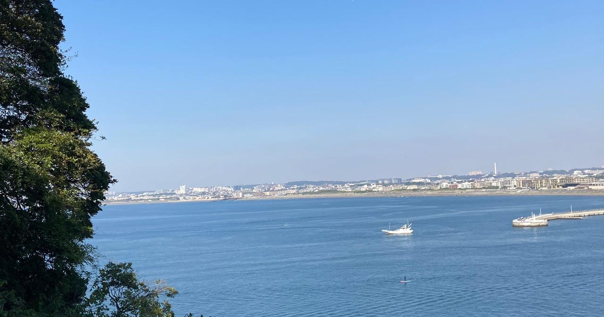 phpを使って開発していきたい方、ENGEIで活躍しませんか？ - 株式会社ENGEIのWebエンジニアの採用 - Wantedly