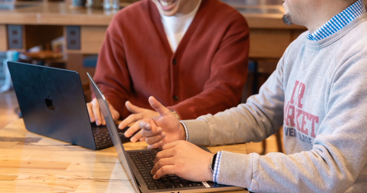 React｜Node.js｜Next.js｜経験者の方を探しています！ - ATI株式会社のWebエンジニアの採用 - Wantedly