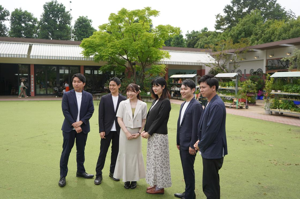 エンジニアデビューするならEvandで！最高の仲間が待っています - Evand株式会社 SES事業部のWebエンジニアの採用 - Wantedly