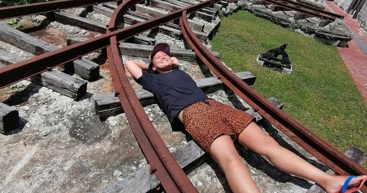 カオスな状況！？それが醍醐味！スタートアップ好きなCS大募集！ - pickupon株式会社のカスタマーサクセスの採用 - Wantedly