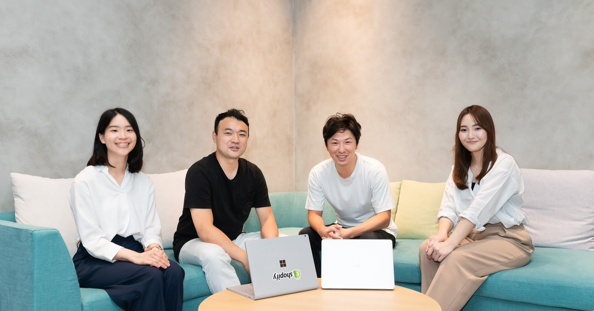 webデザイナー｜あなたのデザイン力を活かして地方創生に貢献しませんか？ - Scale-UP株式会社のUI/UXデザイナーの採用 - Wantedly