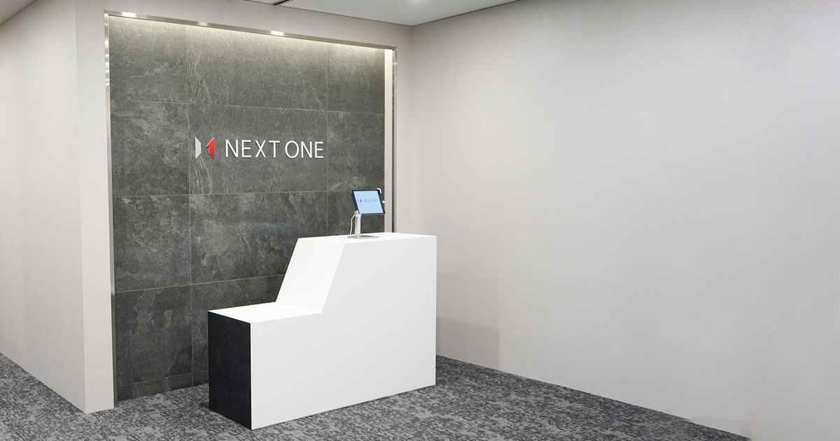 長野｜急成長中のセールス会社で、店舗立ち上げを担う幹部候補生募集！ - 株式会社NEXTONEのセールス・事業開発の採用 - Wantedly