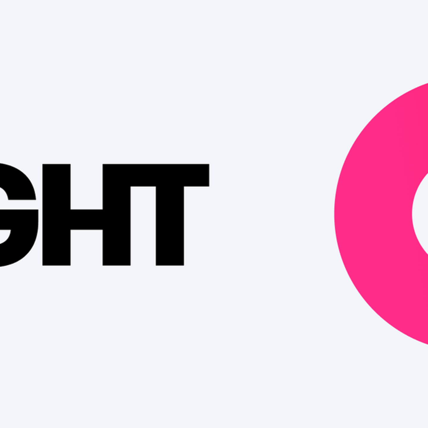 株式会社Right Designの会社情報 - Wantedly