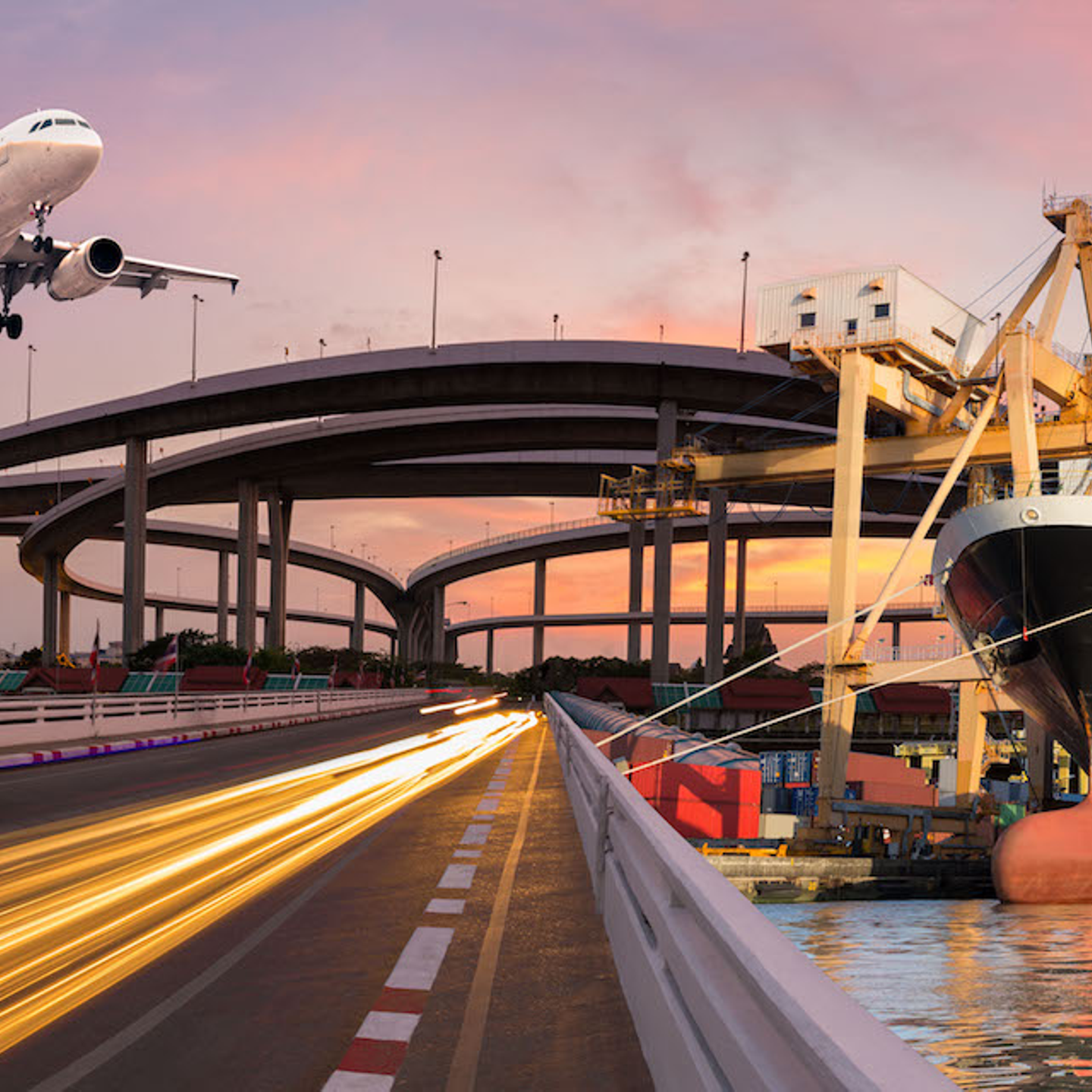 Phee Group (S) Pte Ltdの募集・採用・求人情報 - Wantedly