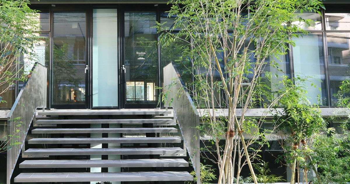 エンジニアポテンシャル採用枠/パソコン、システムが好きな人歓迎！ - thomas株式会社のシステムエンジニアの採用 - Wantedly