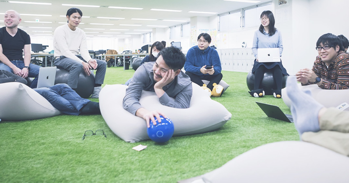 事業開発／150年間イノベーションの起きなかった教育に改革を。 - atama plus株式会社のその他の採用 - Wantedly