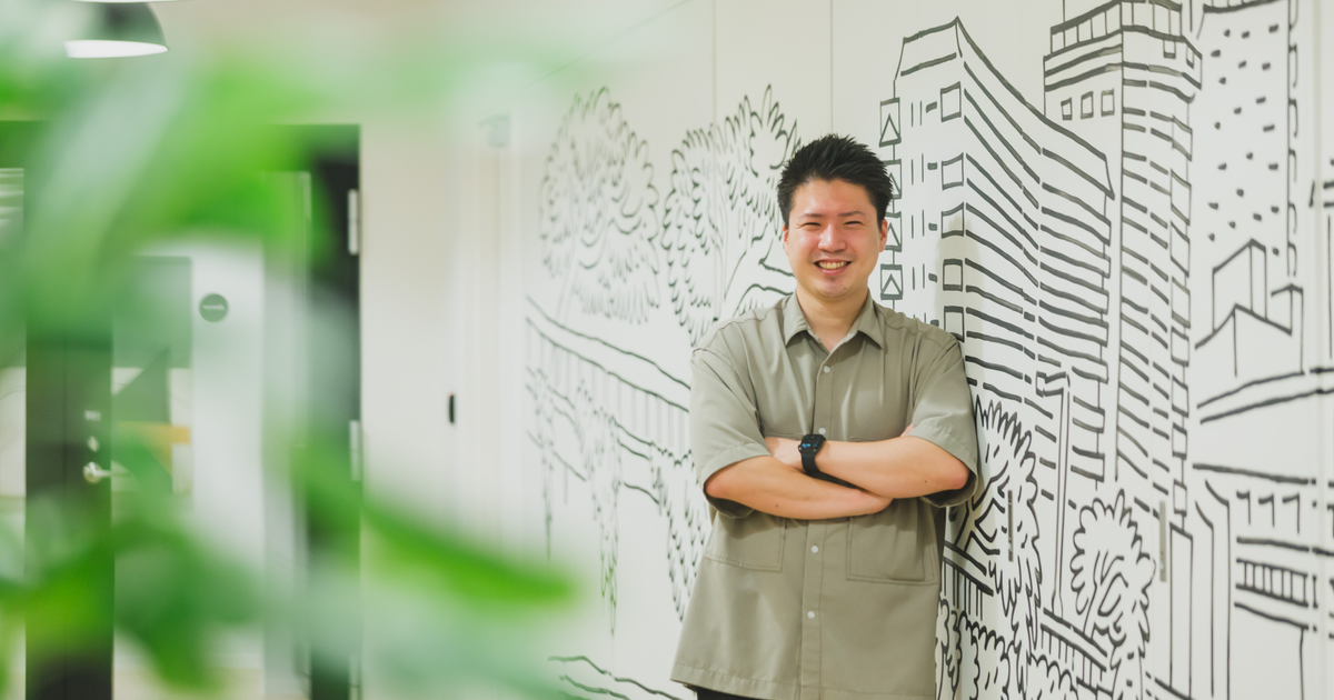 日本のDXを推進するDXERが、情シスをこれからの時代のヒーローにしたい理由 | DXER株式会社