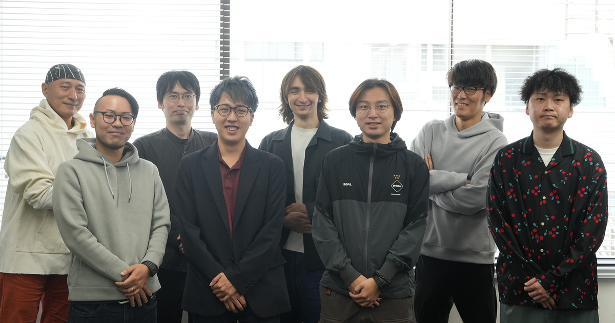 プランナー｜エンタメから業務系まで幅広いアプリケーション開発の企画をお任せ - 株式会社OGIXのPM・Webディレクションの採用 - Wantedly