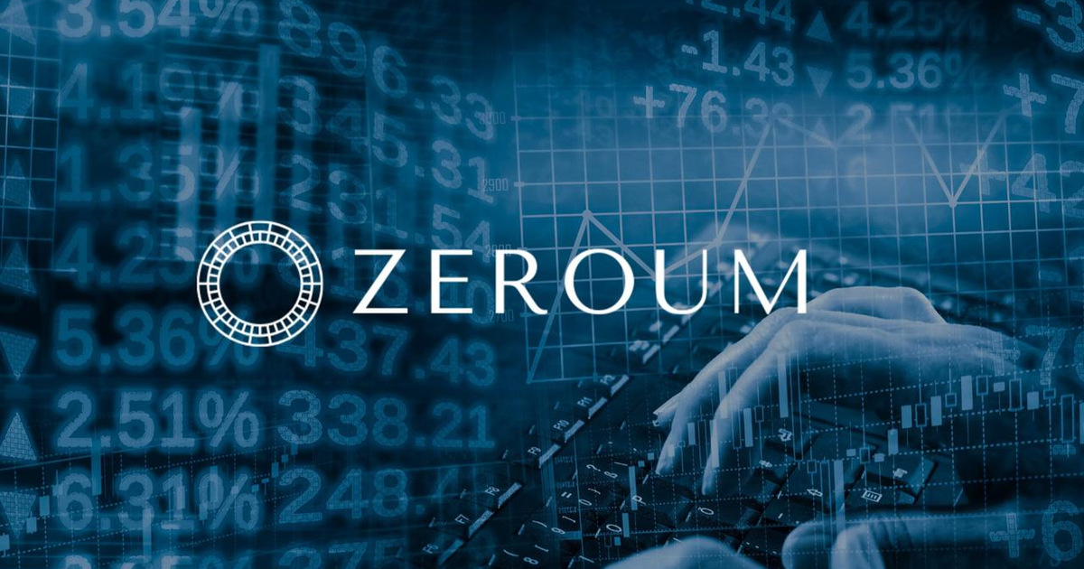 大学1,2年生におすすめ！初心者OKのWebマーケティング長期インターン！ - ZEROUM株式会社のWebマーケティングの採用 - Wantedly