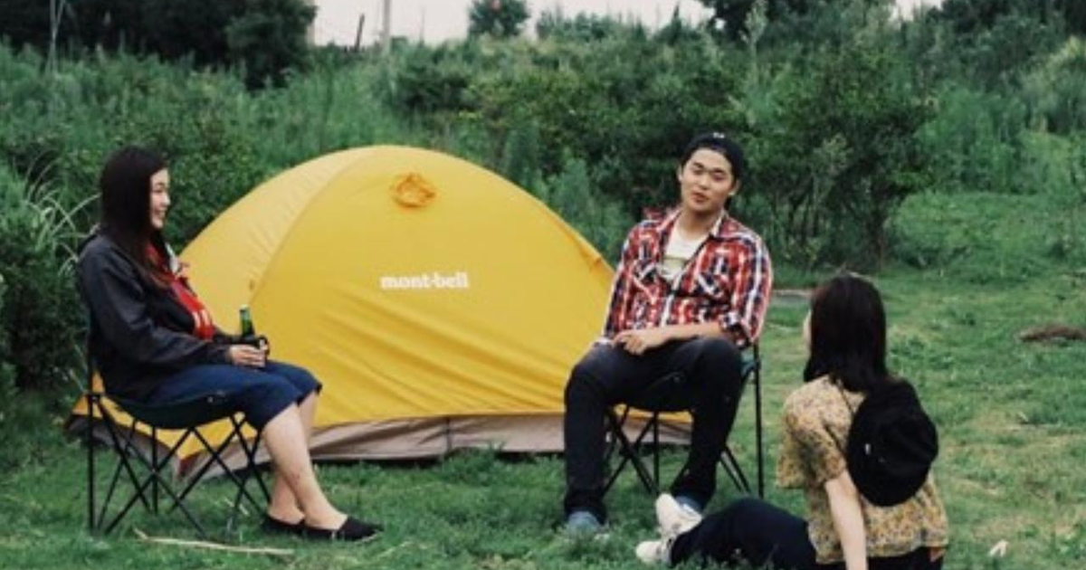 GWにもおすすめ！釣り堀併設キャンプサイトの魅力とおすすめのキャンプ場3選｜ExCAMPホスト向け｜ExCAMP | 穴場キャンプ場情報発信