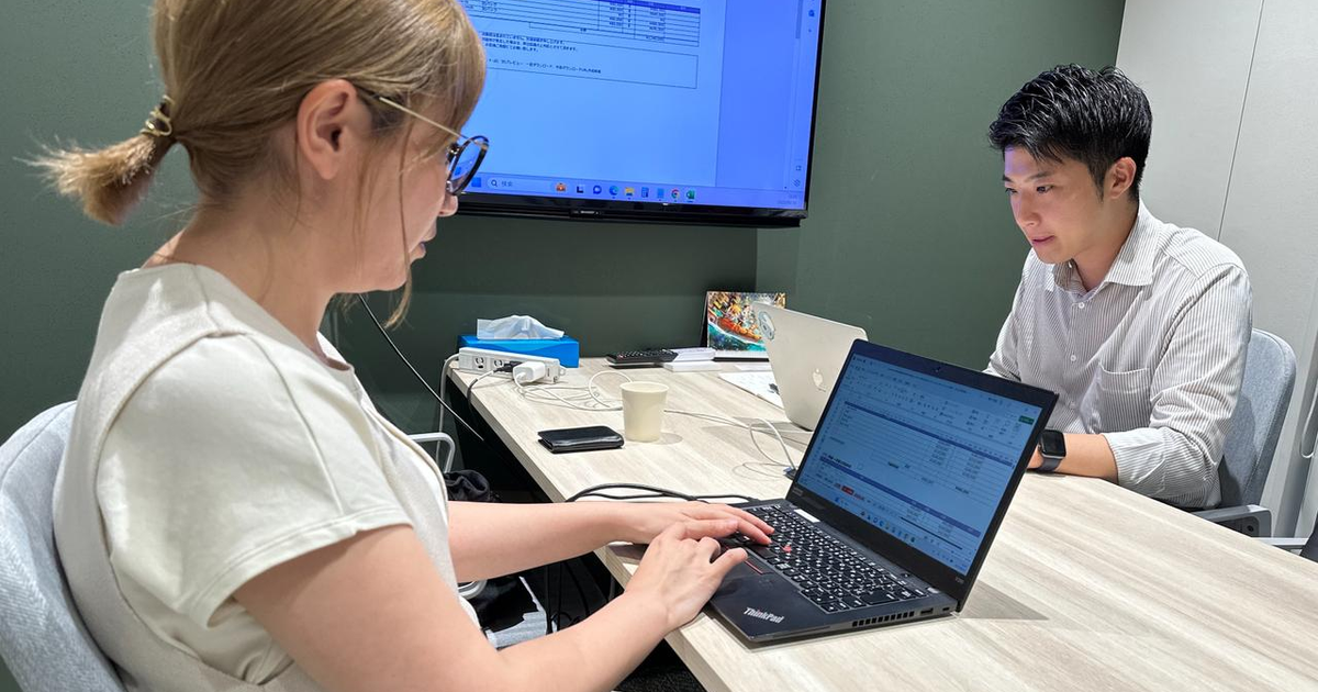 制作実績多数のMUGENUP！ゲーム、Vtuber、3Dコンテンツの営業職 - 株式会社MUGENUPの法人営業の採用 - Wantedly