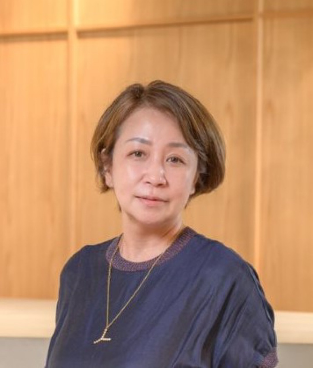 React | 投資運用サービスを開発するフロントエンドエンジニア募集 - 株式会社sustenキャピタル・マネジメントのWebエンジニアの採用 - Wantedly