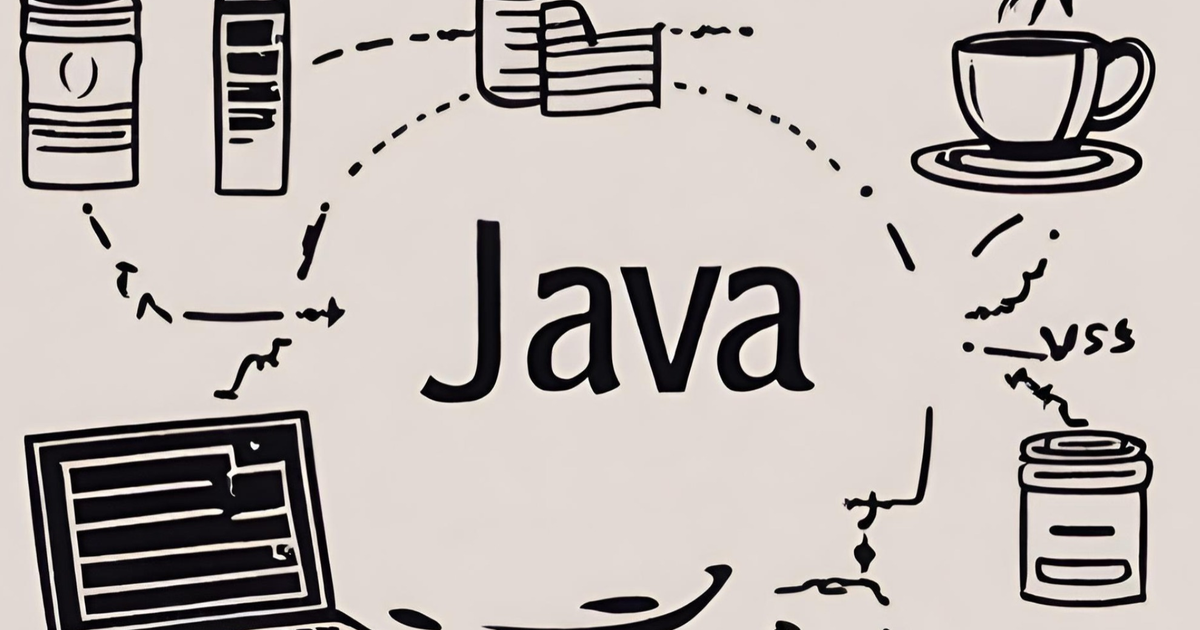 幅広い Java案件でスキルアップしませんか？ - 株式会社SeeDのシステムエンジニアの採用 - Wantedly