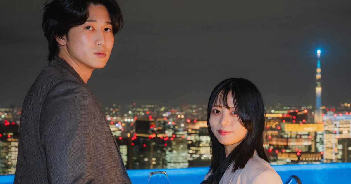 普通の社会人になりたくない学生を歓迎します。 - 株式会社Hitotechnologyの法人営業の採用 - Wantedly