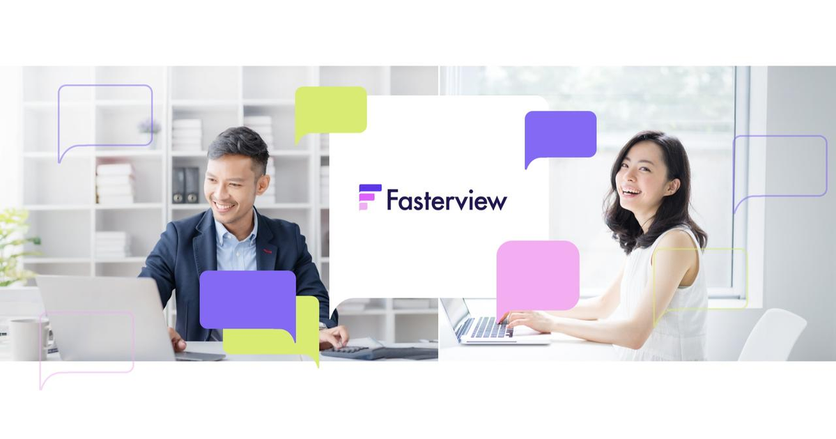 9月リリースのSaaSコンテンツマーケティングを主導するインターン募集！ - 株式会社LeapsecのWebマーケティングの採用 - Wantedly