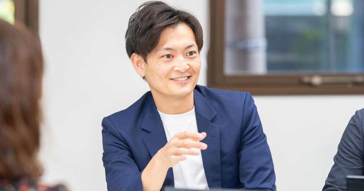 就活無双しよう！マーケティングに携わる長期インターン /26卒・27卒歓迎 - 株式会社DEiBA Companyのマーケティング・PRの採用 - Wantedly