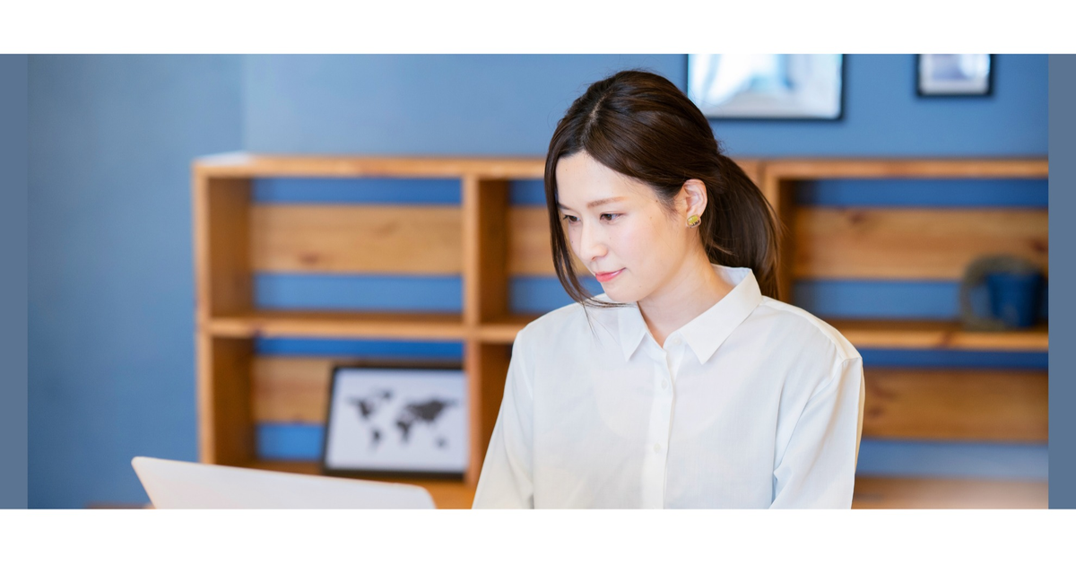 YouTube・TikTokのプロデューサー｜圧倒的に成長できる環境です！ - 株式会社AtoOneのクリエイティブディレクターの採用 - Wantedly