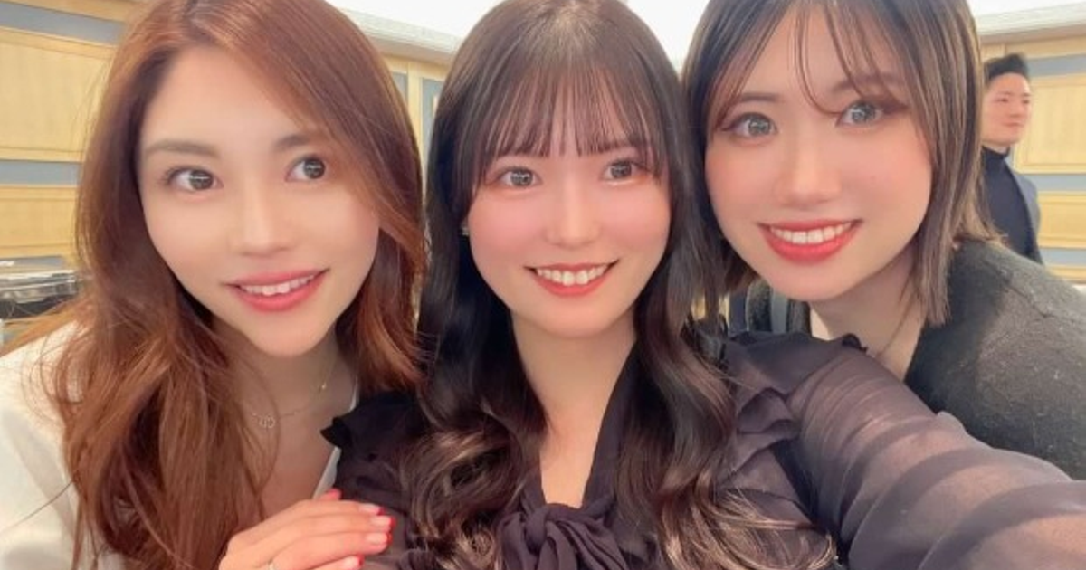 人材企業のマーケティング・SNS戦略担当を募集！！ - 株式会社ZERO TALENTのWebマーケティングの採用 - Wantedly