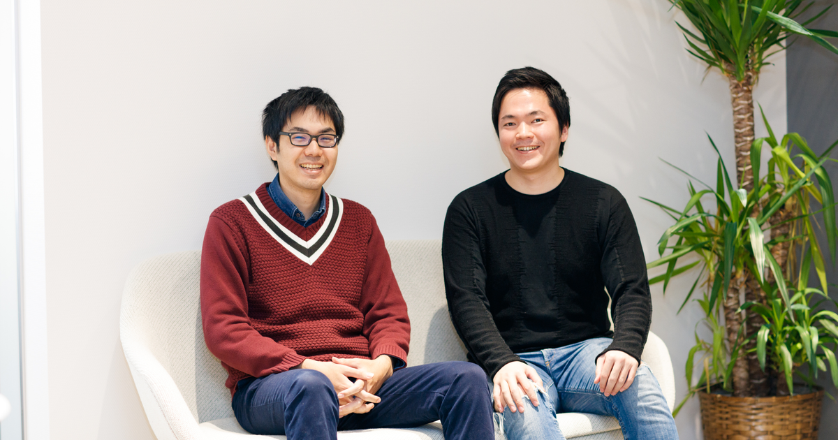 AI英語教材 abceed の学習コンテンツを支える教材マネージャー募集 - 株式会社GlobeeのWebディレクターの採用 - Wantedly