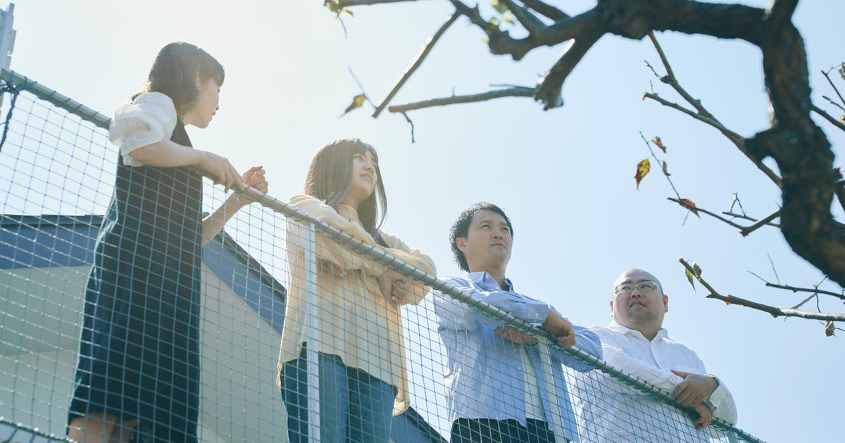 コンテンツディレクションで成果に貢献！実績を積みたいwebディレクター募集 - 株式会社THE MOLTSのWebディレクターの採用 - Wantedly