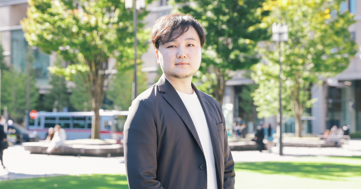 フリーランス｜AIを武器にアップデートし続けるエンジニアになりませんか？ - 合同会社Ko-LabのWebエンジニアの採用 - Wantedly