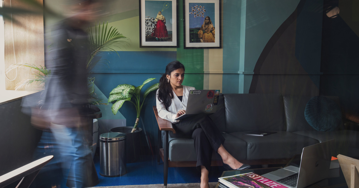 名古屋オープンポジション | 360°画像×AI未来を創造する仲間を募集 - 株式会社AGENCIAのエンジニアリングの採用 - Wantedly