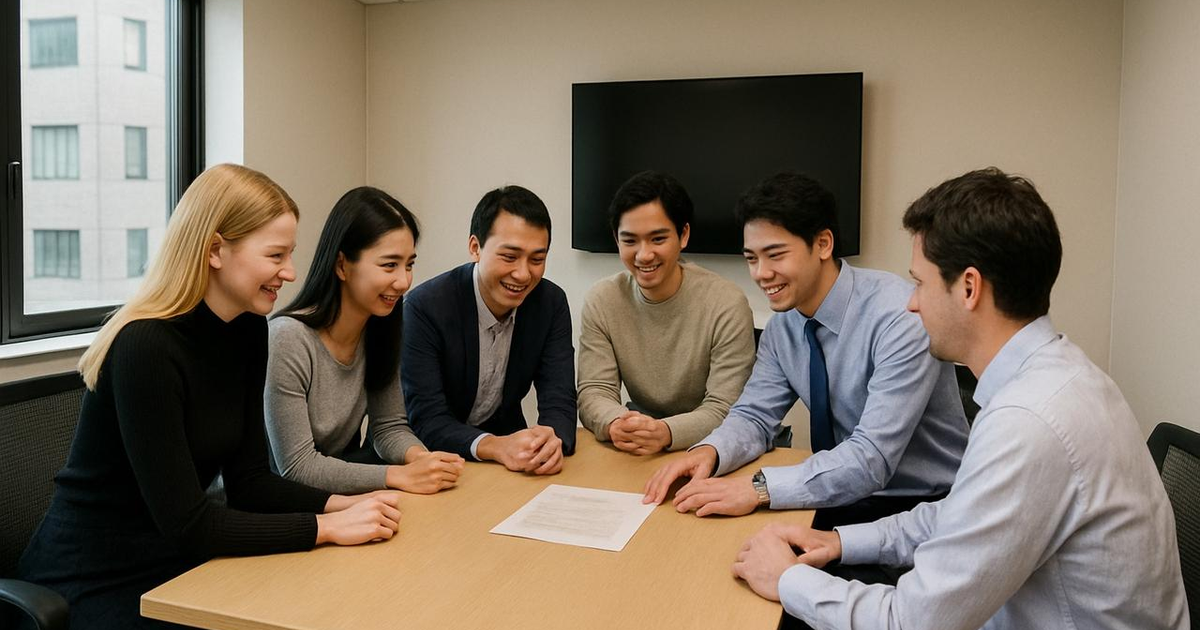 ＃経験はなくてもOK！！広報・PRにチャレンジしてみませんか？ - 15th Rock株式会社の広報の採用 - Wantedly