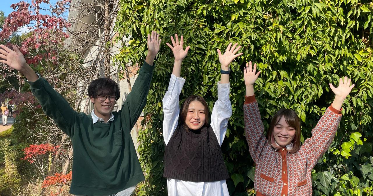 初心者歓迎！ENGEIで本気でWEBエンジニア候補生を募集中 - 株式会社ENGEIのWebエンジニアの採用 - Wantedly