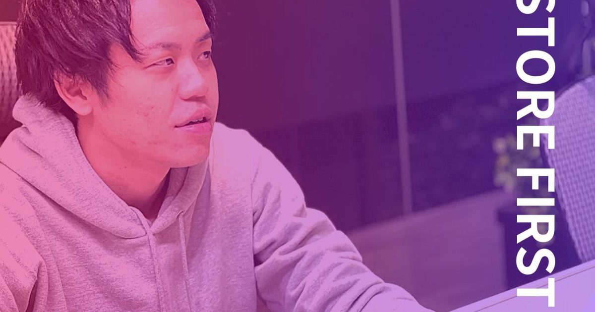 国内3.2万店に導入される店舗DX SaaSのサーバーエンジニアを募集！ - 株式会社トライハッチのWebエンジニアの採用 - Wantedly