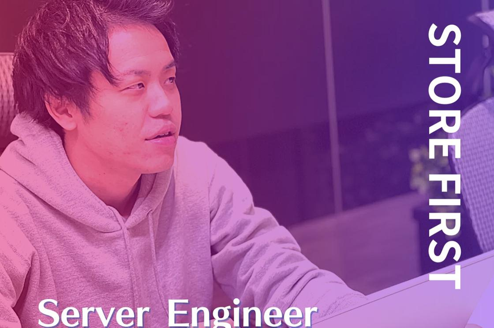 国内3.2万店に導入される店舗DX SaaSのサーバーエンジニアを募集！ - 株式会社トライハッチのWebエンジニアの採用 - Wantedly