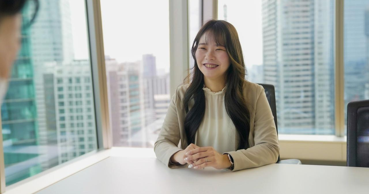 若手層のキャリア支援をしませんか？｜DMMグループ｜自由な働き方推奨 - 株式会社インフラトップのセールス・事業開発の採用 - Wantedly