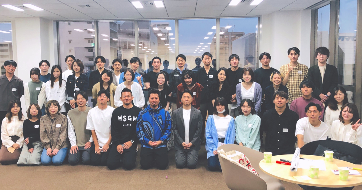 経験ゼロから一緒にWEBエンジニアを目指しませんか？ - 株式会社SEアシストのWebエンジニアの採用 - Wantedly