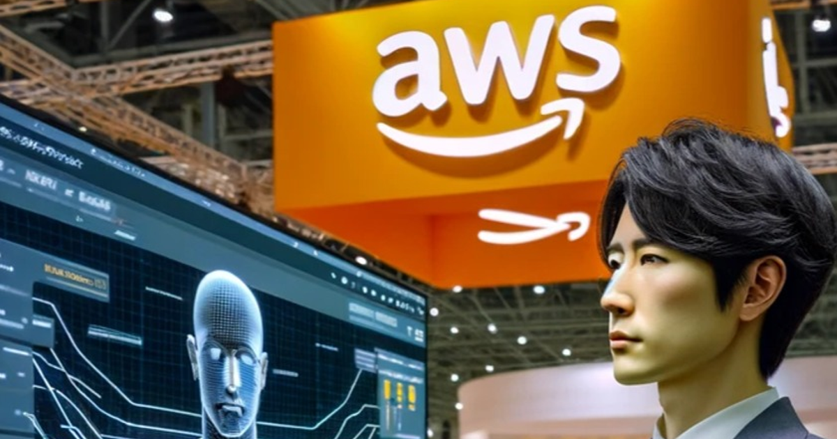 AWS開発スタートアップメンバーとして活躍したい方を募集中です - 株式会社インプレスのシステムエンジニアの採用 - Wantedly