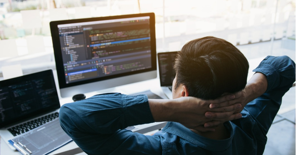 GoやNode.jsで未来を創るエンジニアを求む！ - 株式会社テックネクストのWebエンジニアの採用 - Wantedly