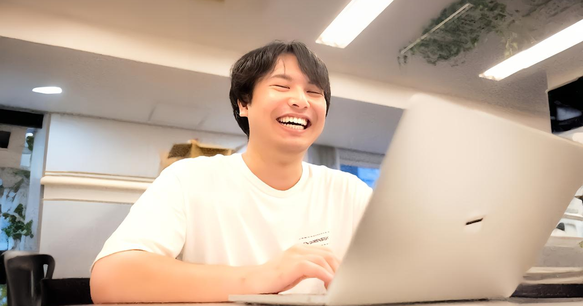 Webエンジニア｜Laravelでバックエンド開発を基礎から習得出来ます - 株式会社iGrusのWebエンジニアの採用 - Wantedly