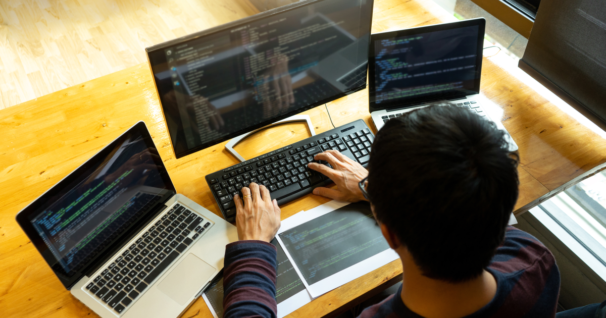 参加したいプロジェクトを選ぶことができる！超社員思いな会社で働きませんか？ - Tright株式会社のWebエンジニアの採用 - Wantedly