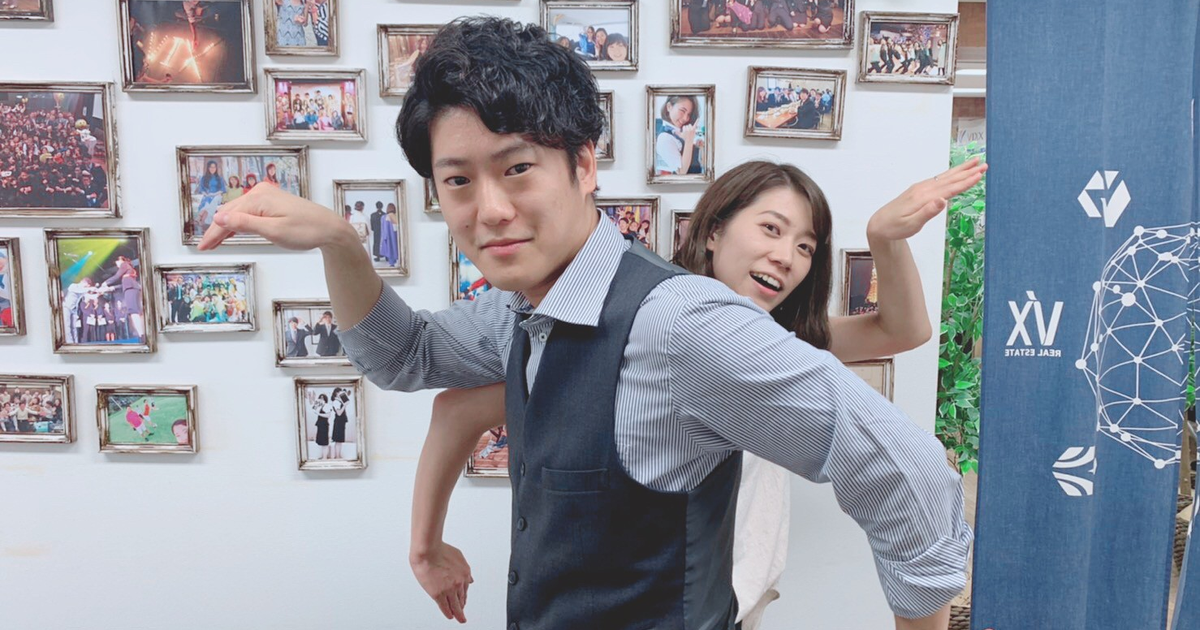 ちょっと時間が空いたら・・・ITベンチャーで営業インターンしませんか？ - 株式会社PLETECHのセールス・事業開発の採用 - Wantedly