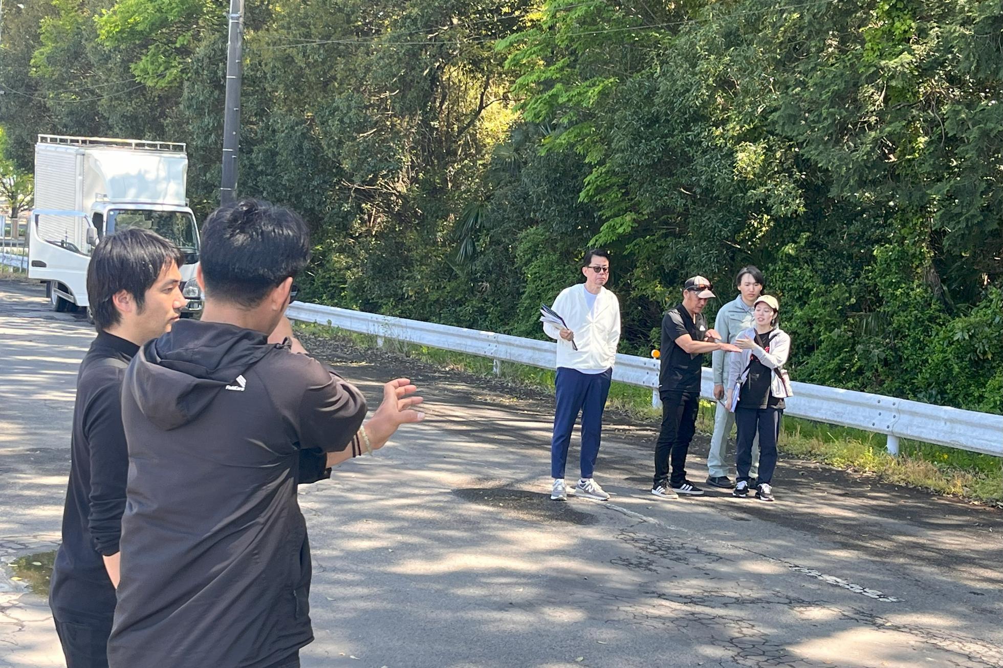 プライベートも楽しみたい！リモート×残業少なめで人生も仕事もワクワクする！ - 株式会社WacWacのシステムエンジニアの採用 - Wantedly