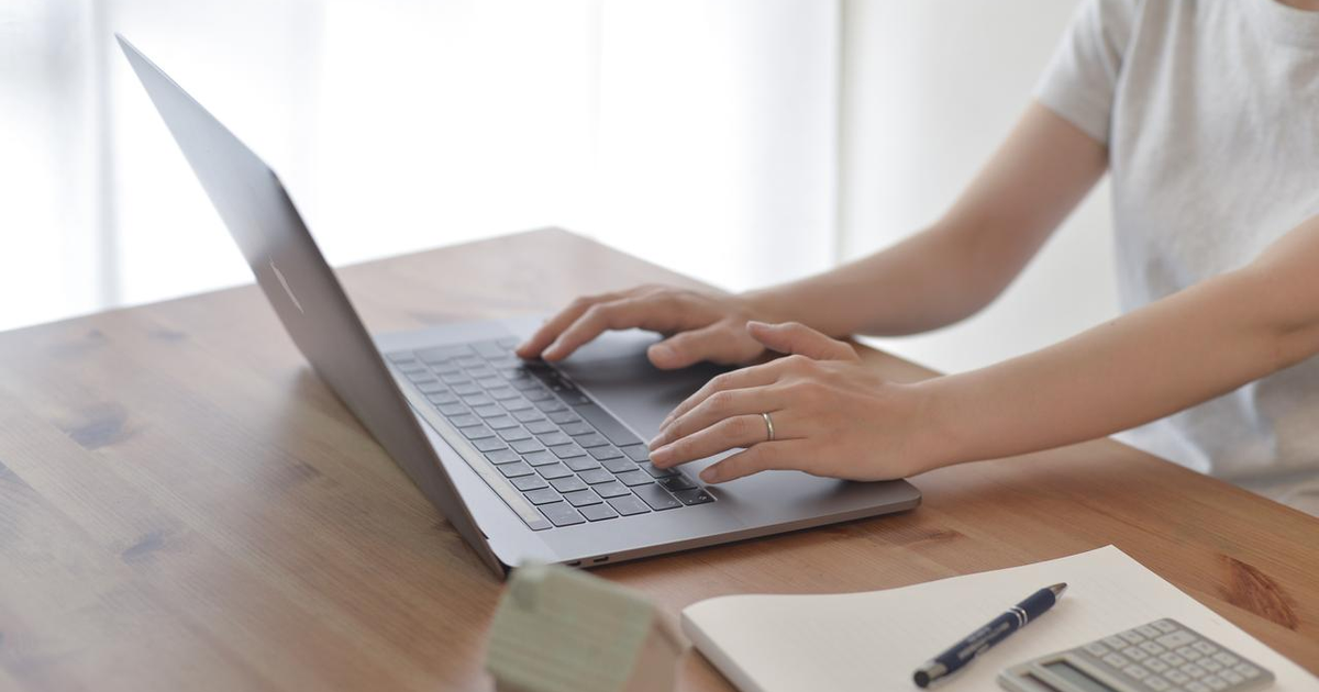 スタートアップ企業でエンジニアリングスキルを磨きませんか？ - 株式会社futurelaboのWebエンジニアの採用 - Wantedly