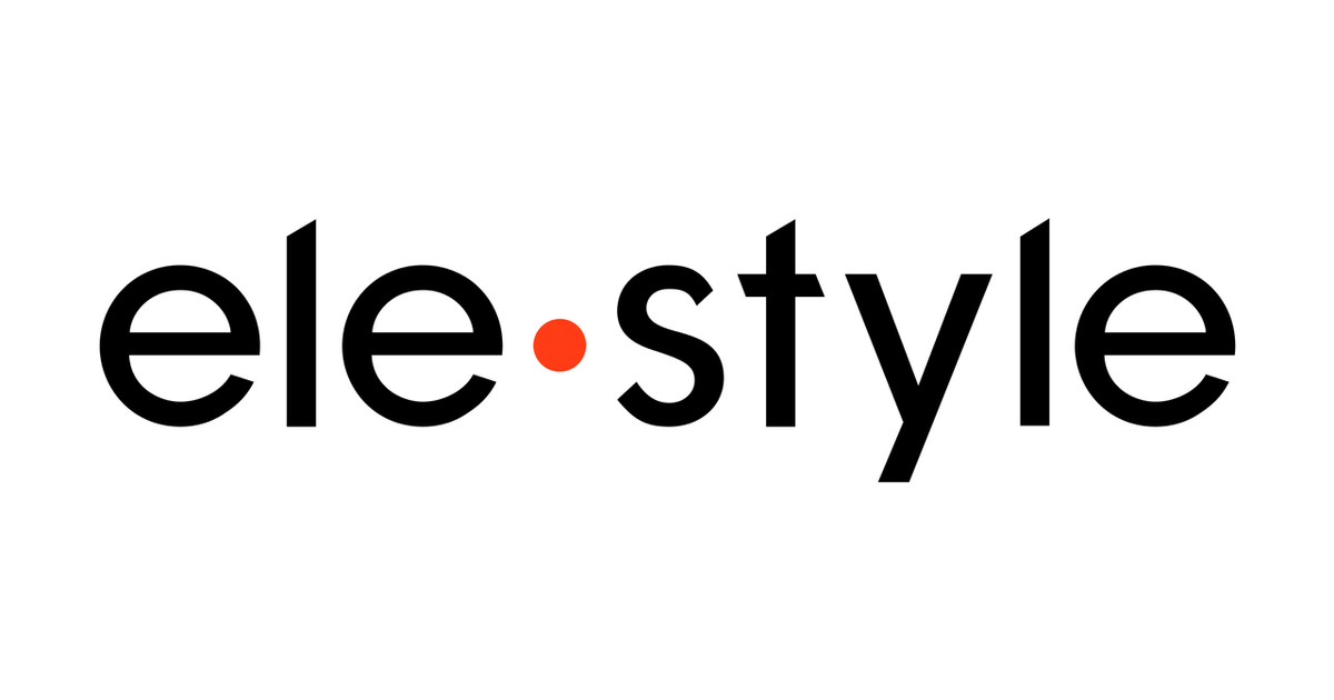 『Bizcan』にインタビュー記事が掲載されました | ELESTYLE株式会社