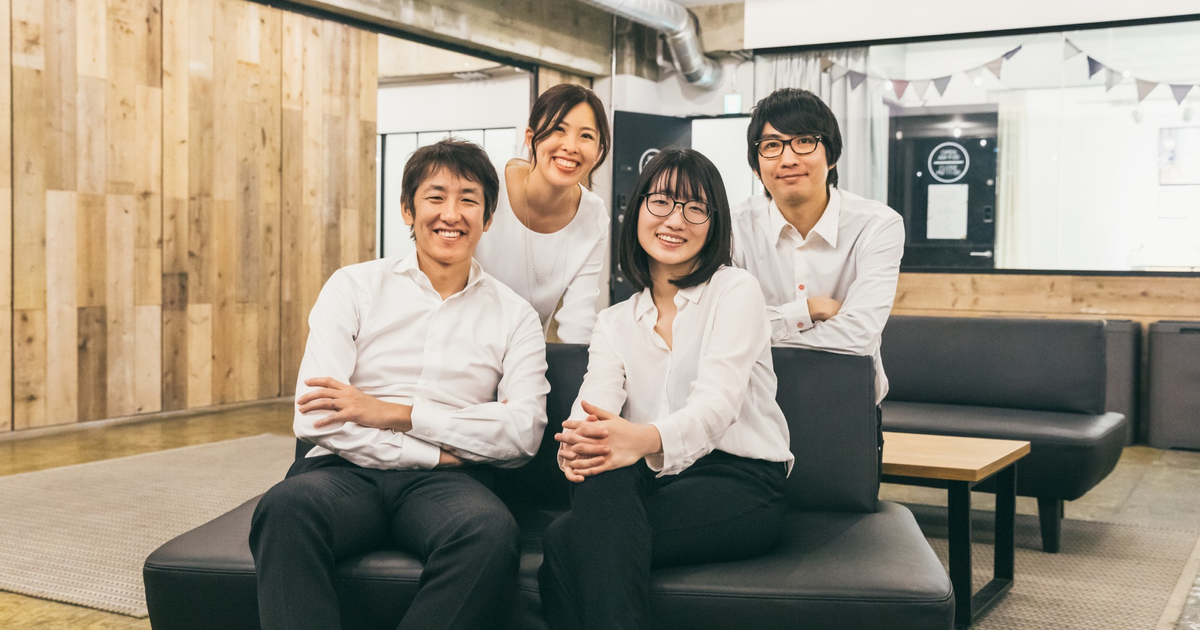 eKYC｜本人確認APIサービスの戦略を担うプロジェクトマネージャー募集！ - 株式会社TRUSTDOCKのWebエンジニアの採用 - Wantedly